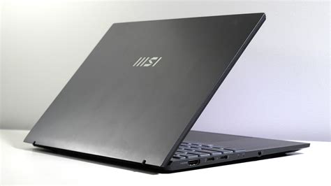 I Love A Good 13 Inch Laptop But One Critical Feature Is Make Or Break For These Perfectly