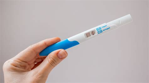 Ранни признаци на бременност Видове тестове Agleu