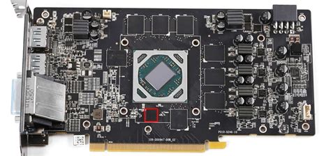 Rx 580 Pcb Ph