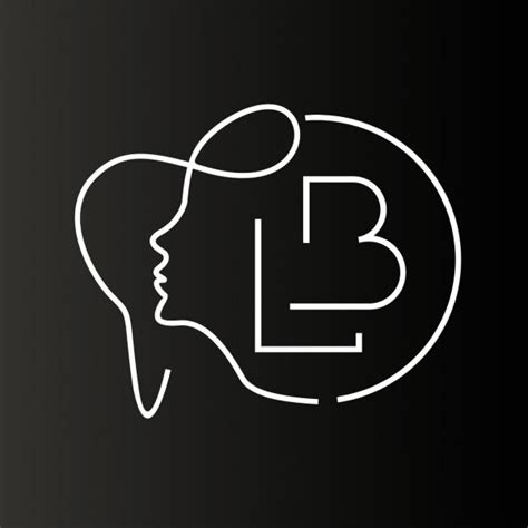 JOBS.BG - ДЕРМАТОЛОГ, Варна, обява за работа от ГОЛД ЛЕНД 88 ЕООД