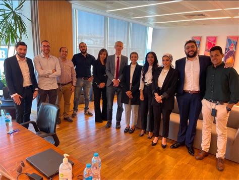 Heba Elazazy On Linkedin Applepay Digitalbanking Innovation