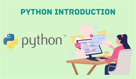 Python Introduction Basics Features And Beginner Friendly Guide Naukri Code 360