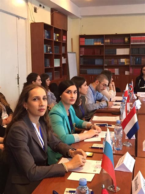 ეროვნული და კორპორაციული უსაფრთხოების სასწავლო კვლევითი ცენტრი Nsc
