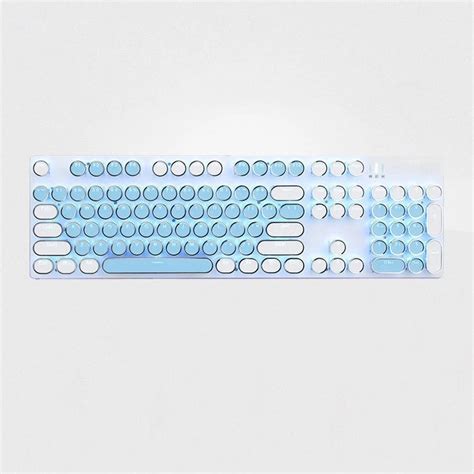 Wooden Keycaps Keycaps Nation