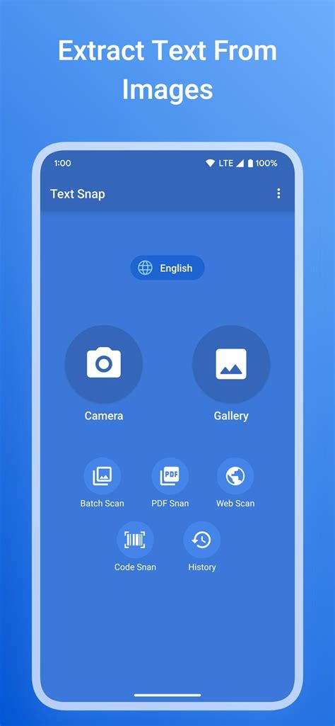 text snap apk for android download