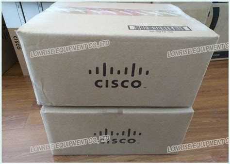 Cisco Catalyst Ws C3560cx 12pd S 12 Port Compact Switch Layer 3 Switch