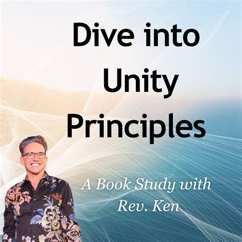 Dive Into Unity Unity San Francisco