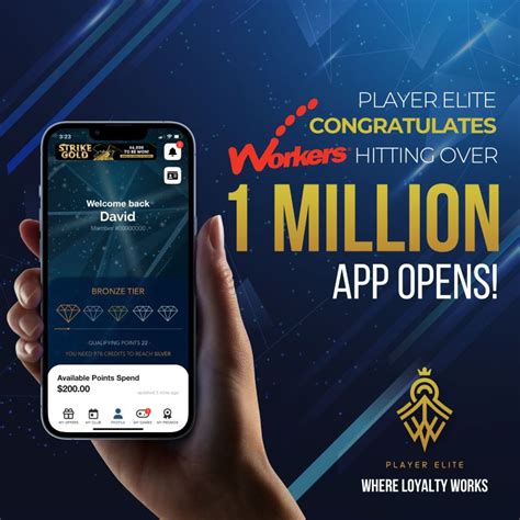 Lars Klander On Linkedin Workers Has Been An Outstanding Partner To Pe