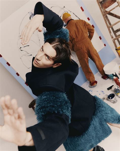 Artist Group EXIT STAGE LEFT Artist Group EXIT STAGE LEFT