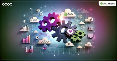 How To Seamlessly Integrate Odoo Erp With Shopify For Optimal