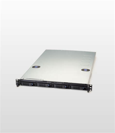 Overview Page For Skyradars Modular Radar Training System