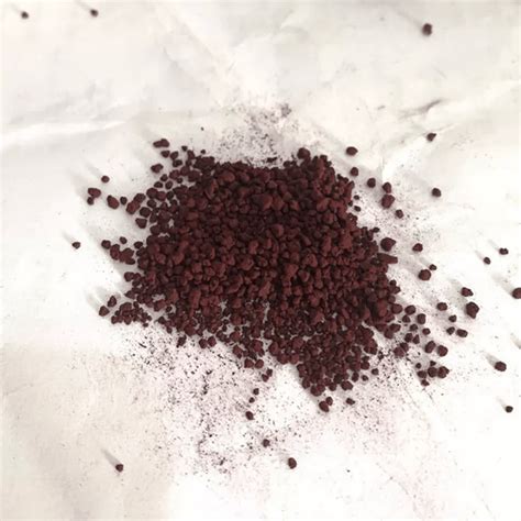 Paliperidone 98 Chemicalbook India