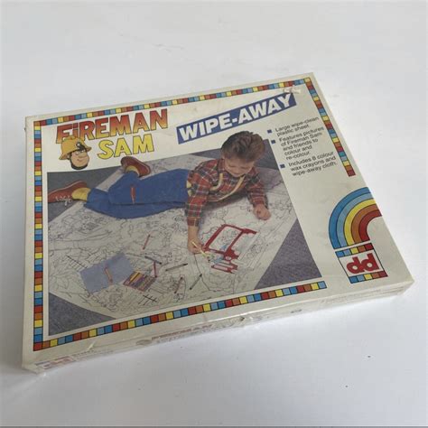 Look What I Found Fandom