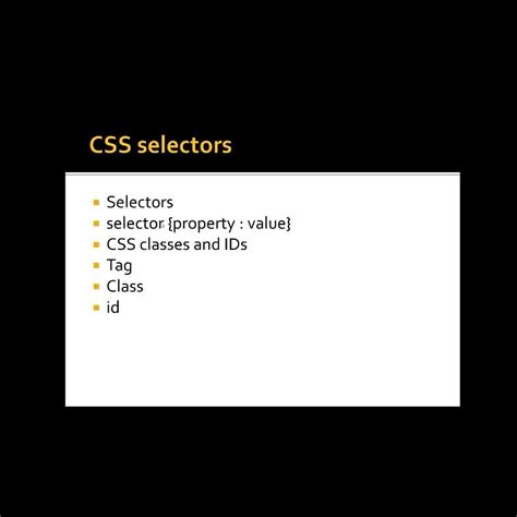 Chittem Dheeraj On Linkedin 100daysofcode Css Webdevelopment