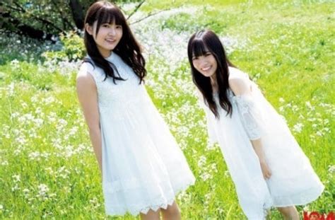 『日向坂46宮田愛萌「ひなくり2022」で卒業のあいさつ「ライブ本編への出演はございません」』by「オリコン」 ヤフコメ・ドットコム