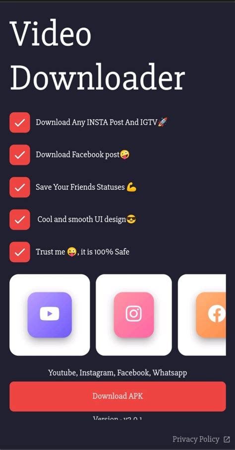 Gunanithi Cs On Linkedin Github Flutter Appdevelopment Uidesign