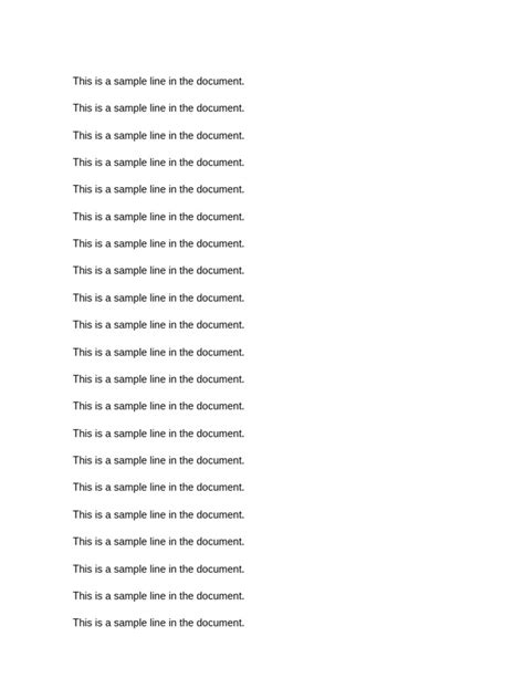 Formatted Document Pdf Language Arts And Discipline Foreign