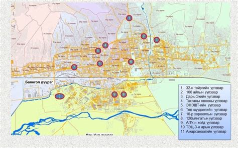 Ирэх Даваа гарагаас 11 уулзвараар гэрэл дохио хамаарахгүй БАРУУН ГАР ТИЙШ ЭРГЭНЭ