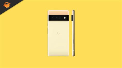 Fix Pixel Pro Sound Not Working Audio Cutting Out Delay Or Lag