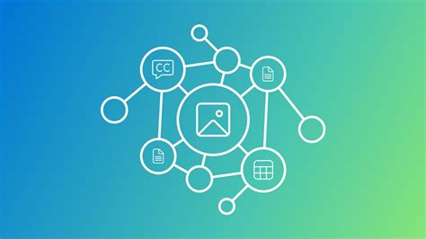 Breaking Cross Modal Boundaries In Multimodal Ai Introducing Codi
