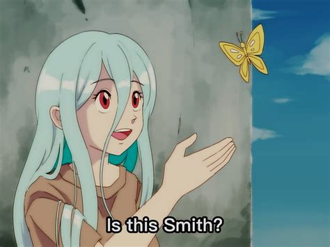 Lulu Yuuki Bakuhatsu Bang Bravern Drawn By Takeshi Hoshikage Danbooru