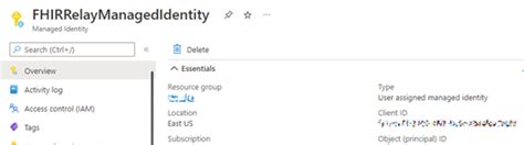 Verwenden Von Dataverse Healthcare APIs Mit Azure Logic Apps