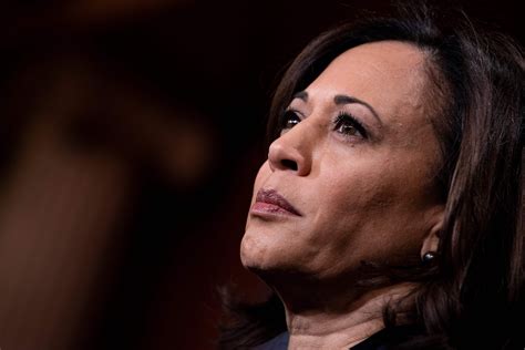 In Accusations Of Being Too Ambitious Some Black Women See A Double
