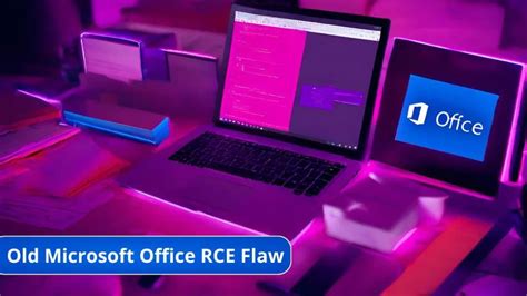 Wayne Shaw On Linkedin Hackers Exploiting Old Microsoft Office Rce Flaw To Deploy Agent Tesla