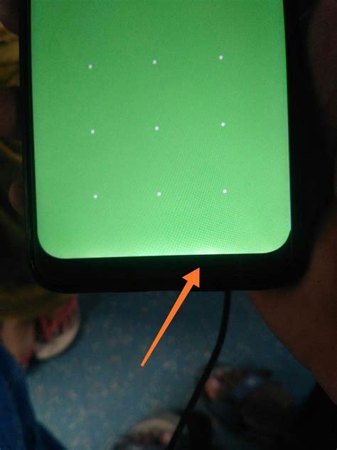 Xiaomi Poco F Design Display Speed And Smoothness Review