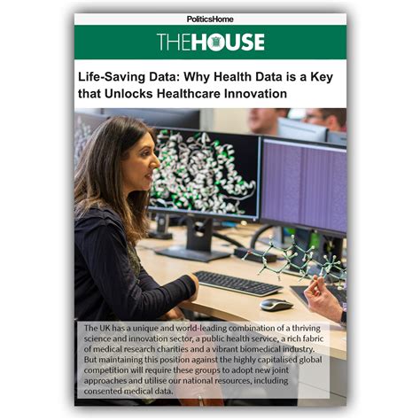 Data Driven Drug Discovery Medicines Discovery Catapult