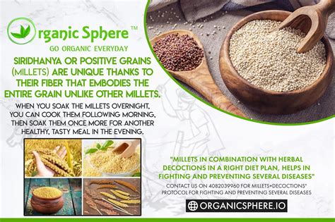 Skin Problems Psoriasis Eczema Dry Weeping Vitiligo Ichthyosis Ba