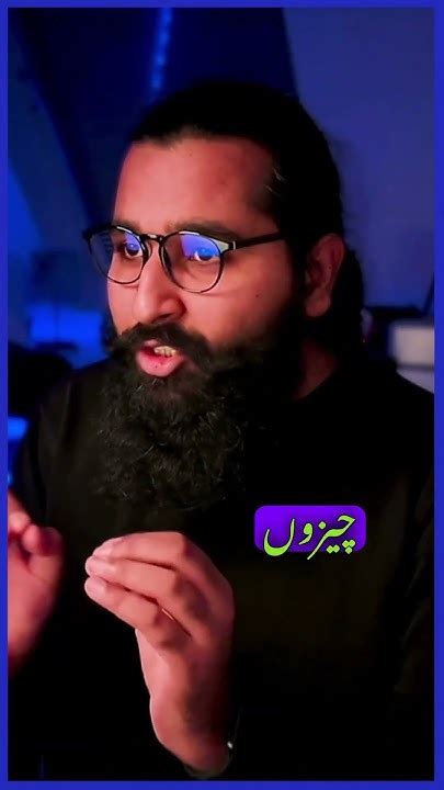 Iphone And Apple Intelligence Samsung Galaxy Ai Ai Codanics