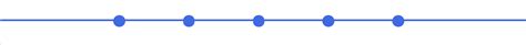 Align Center Circles CSS Number Of Circles Are Handled By AngularJS
