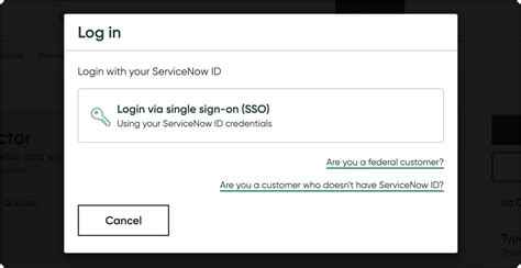How To Connect Power BI To ServiceNow In Simple Steps AcSoft Inc