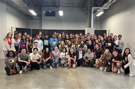 Nate Simcik On Linkedin This Summer I Had The Pleasure Of Working As A