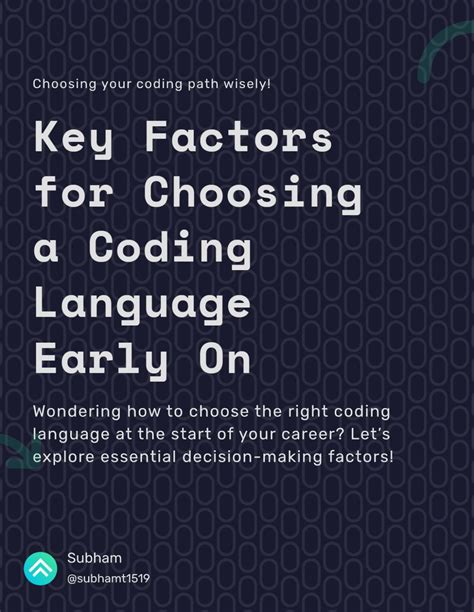 Programming Coding Developers Techcareers Webdevelopment Data