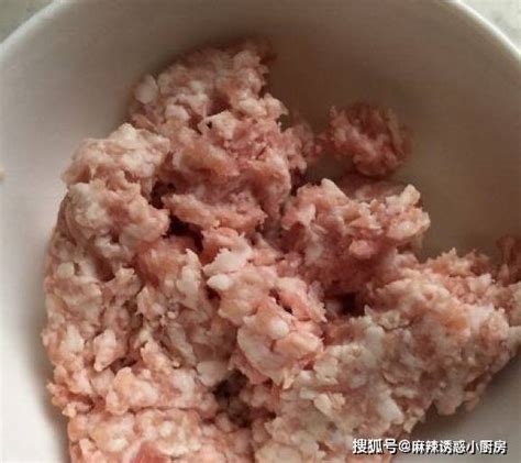麻婆豆腐入口麻辣鲜香细嫩有味实为超级下饭的米饭杀手菜 膳食养生频道 东方养生