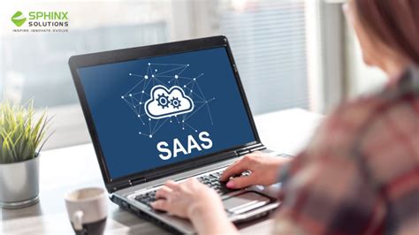 Top 10 Saas Development Companies In 2024 Ultimate Ranking Photo