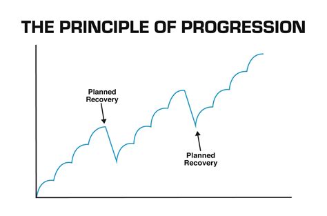THE IMPORTANCE OF PROGRAMMING PERIODIZATION Strength And