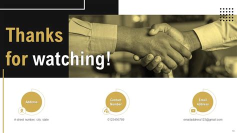 Improving Sales Process Powerpoint Ppt Template Bundles Dk Md Ppt Example