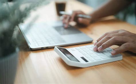 Calculation Program Veab Heat Tech Ab