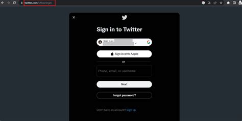How To Delete Suspended Twitter Account Techcult