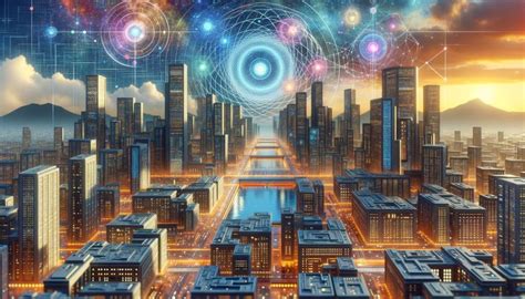 Quantum Computing Advances Magazine