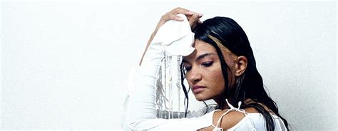 Bienvenue Au Club Kosko Primates La Nouvelle Vague De Saint Malo