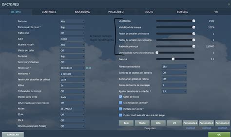 Overlord Briefing´s Instalación Y Configuración De Openxr En Dcs Overlord Briefing´s Instalación Y Configuración De Openxr En Dcs