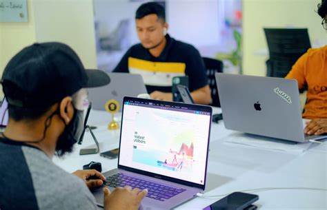 Best Alternatives For Java Runtime Environments Rootstack