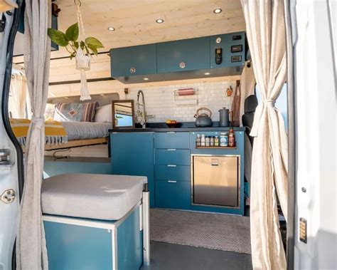 2019 Class B Rv For Rent In Placerville California