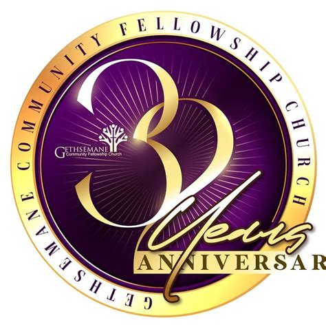 Sunday Worship Experience 03232025 By Sixth Mount Zion Baptist Temple Are Worthy