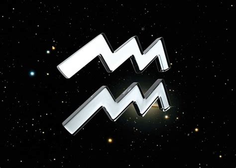 10월 셋째 주 물고기자리 별자리 운세｜마리끌레르marie Claire Korea 마리끌레르 코리아 Marieclairekorea