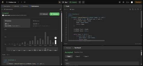 🚀 Day 82 Of 100daysofcodechallenge In C Siddhi P